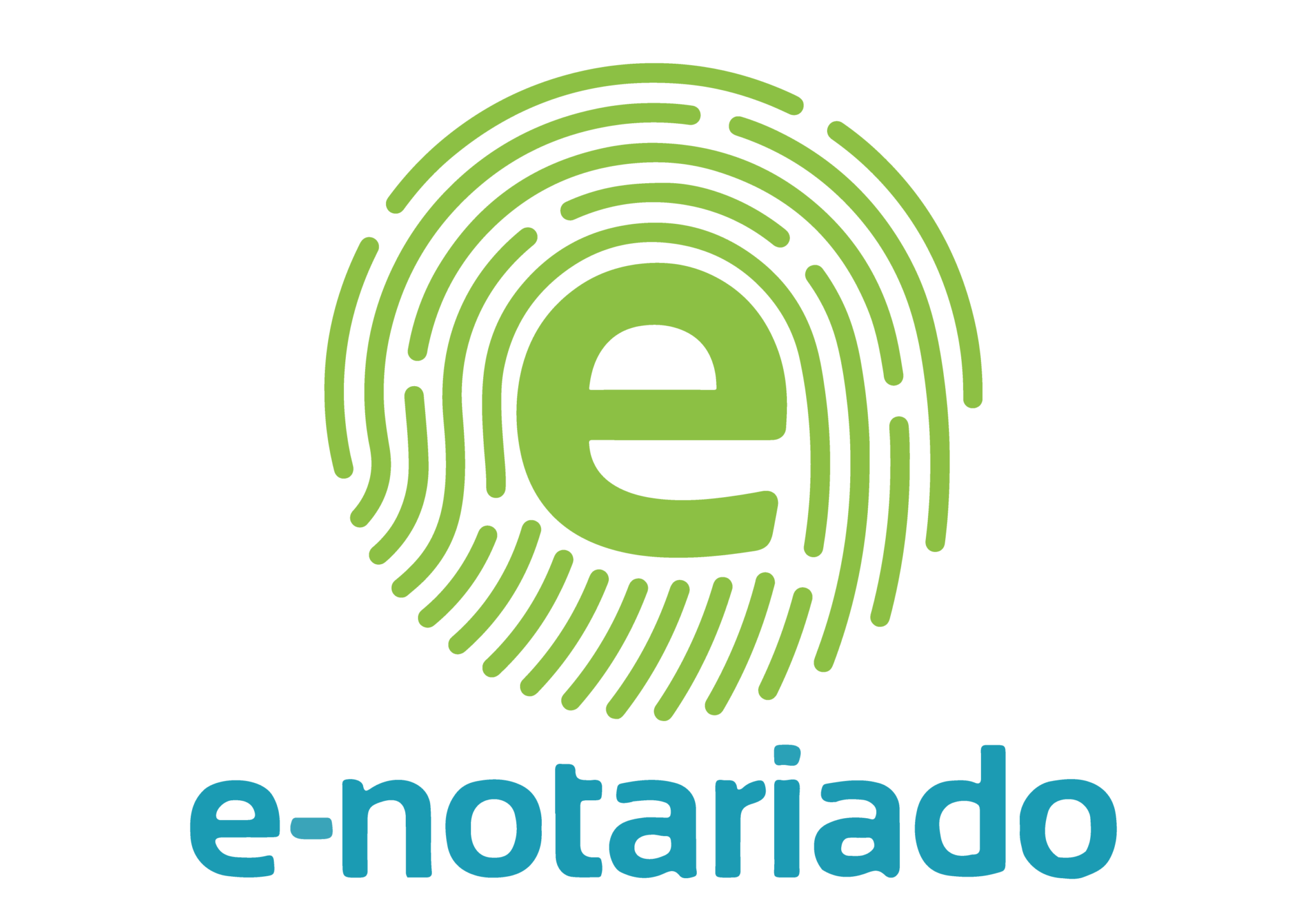 Conheça os serviços da plataforma e-Notariado - Anoreg/AM